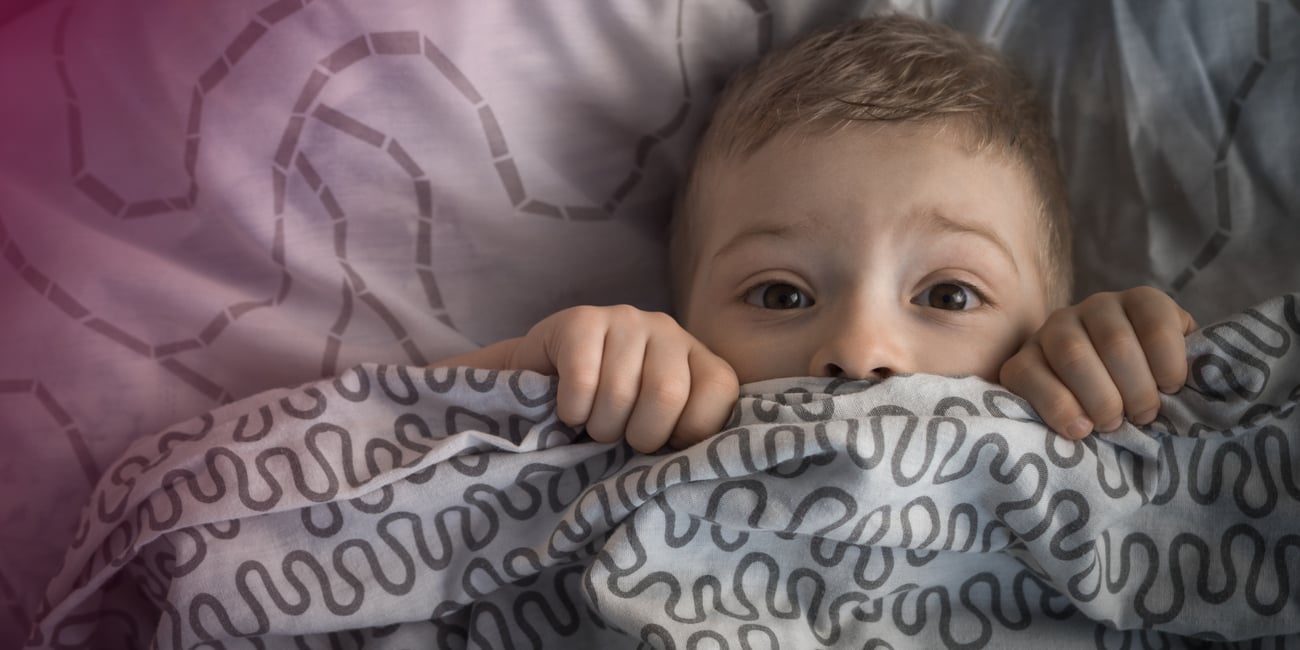 Microsoft struggles to wake from PrintNightmare: Latest print spooler ...