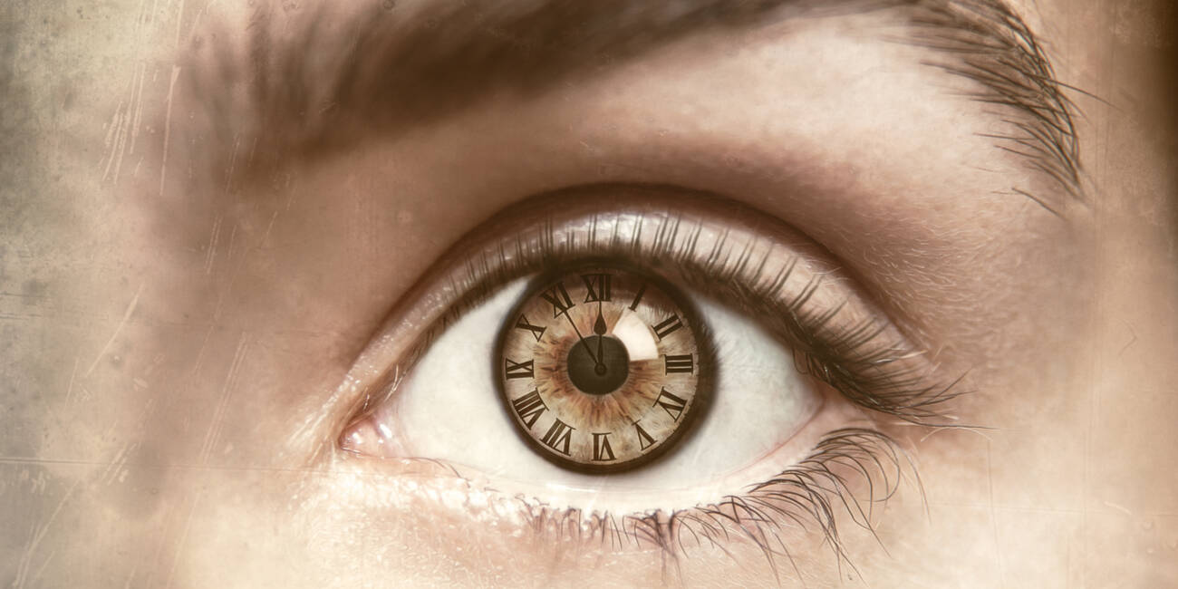 Boffins Find An actionable Clock Hiding In Your Blood Ticking Away Boffins Find An actionable Clock Hiding In Your Blood Ticking Away