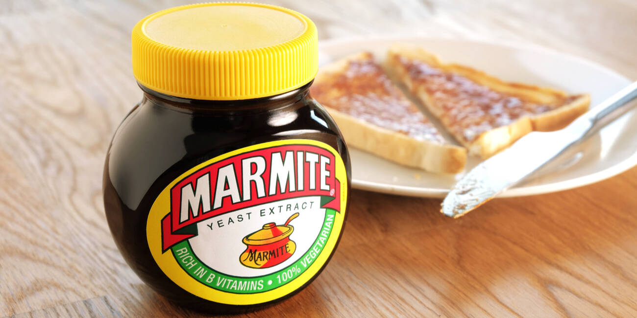 BOFH: They say you either love it or you hate it. We can confirm you're ...