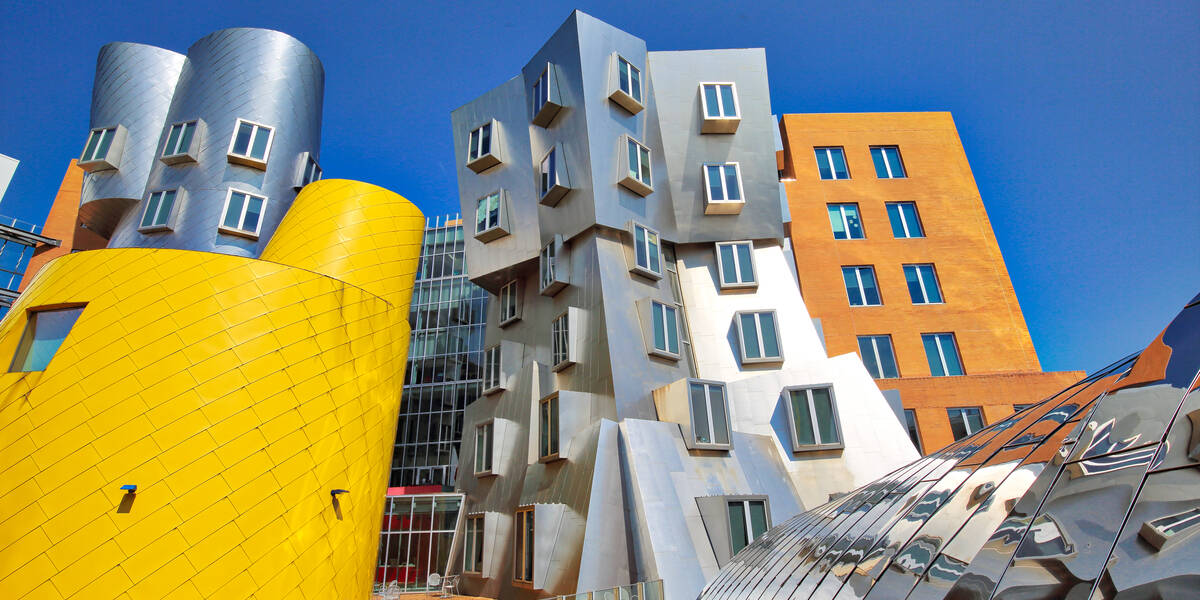 Give us a CLU: Object Oriented Programming pioneer arrives on GitHub ...