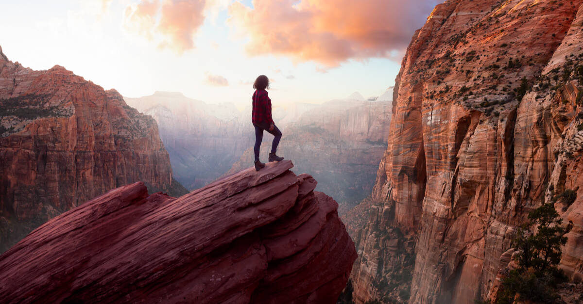 VMware reveals new Edge platform, teases RAM virtualization • The Register