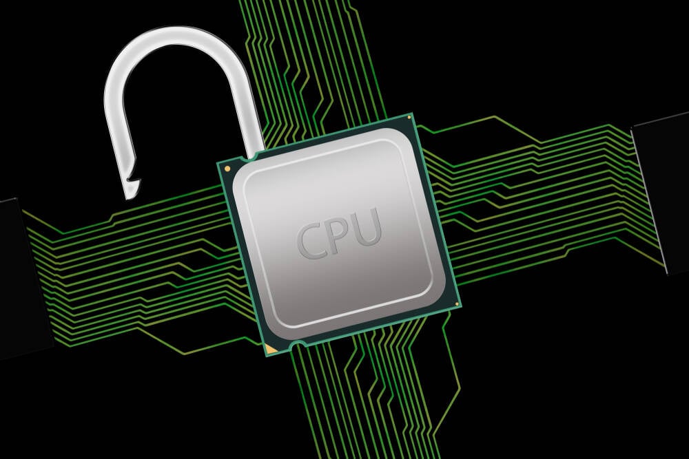 Intel Atom, Celeron, Pentium chips may reveal secret keys • The Register