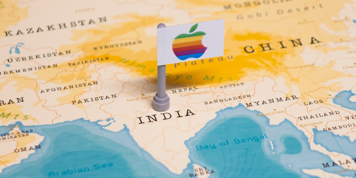 India’s competition regulator launches probes into Apple • The Register