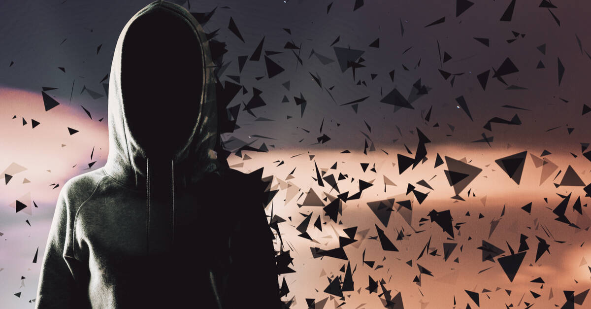 Conti ransomware gang's source code leaked • The Register