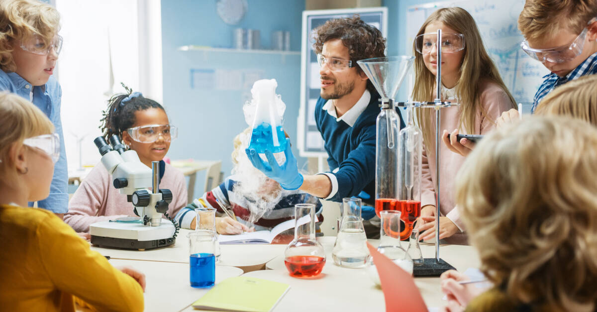 New benchmark shows AIs aren't learning anything much • The Register