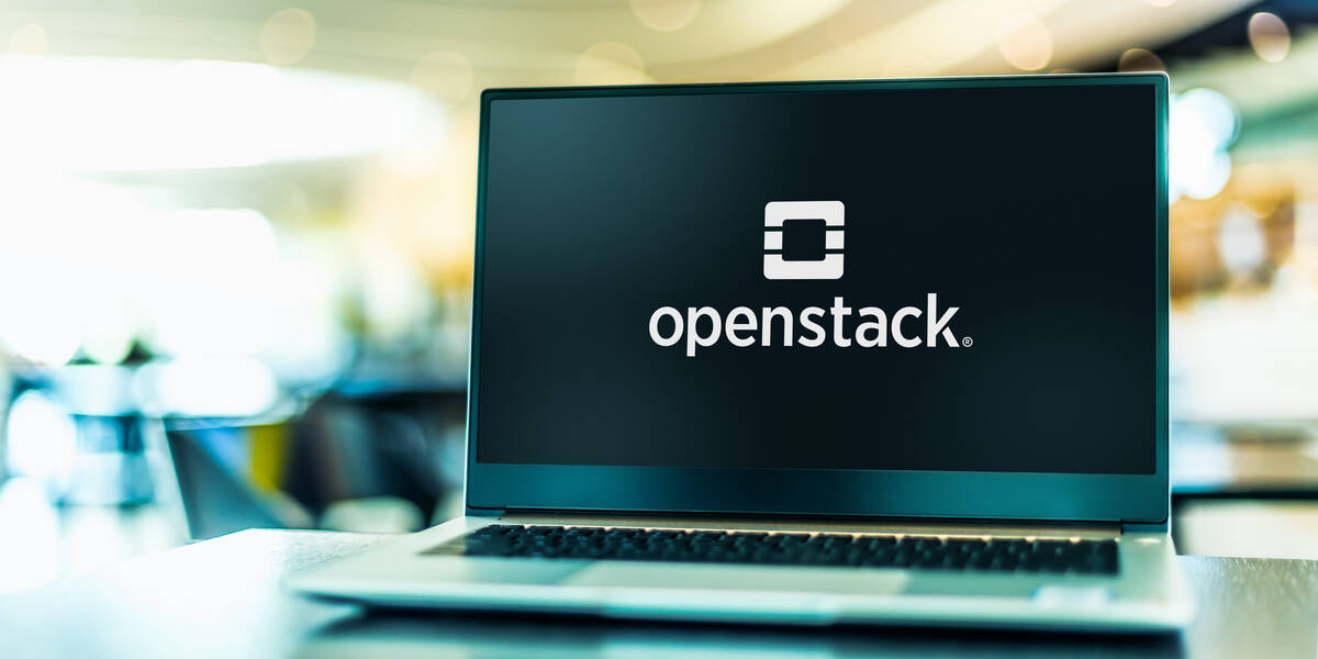 Openstack Desktop Wallpaper Simplified Deployment And Lifecycle