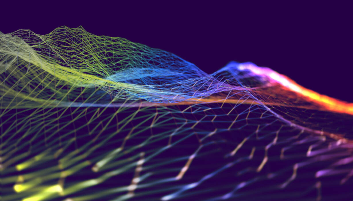 Arm jumps on ray tracing bandwagon with beefy GPU design • The Register