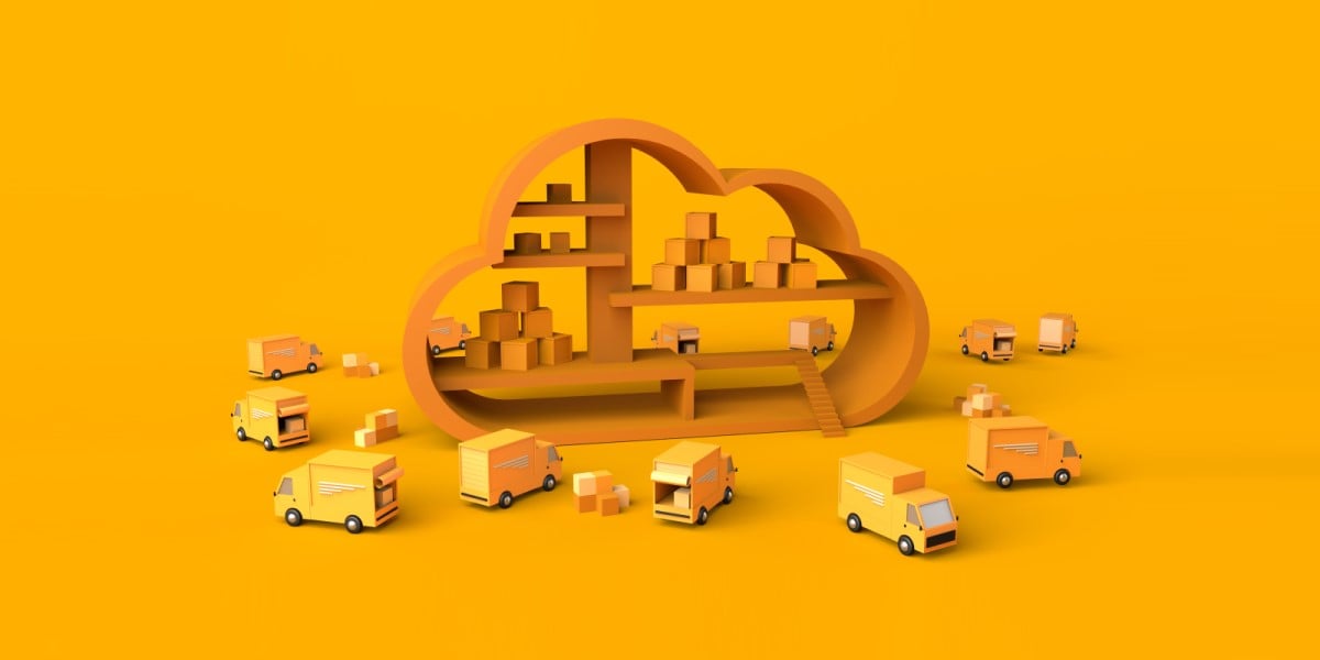 VMware delivers a load of updates to its AWS services • The Register