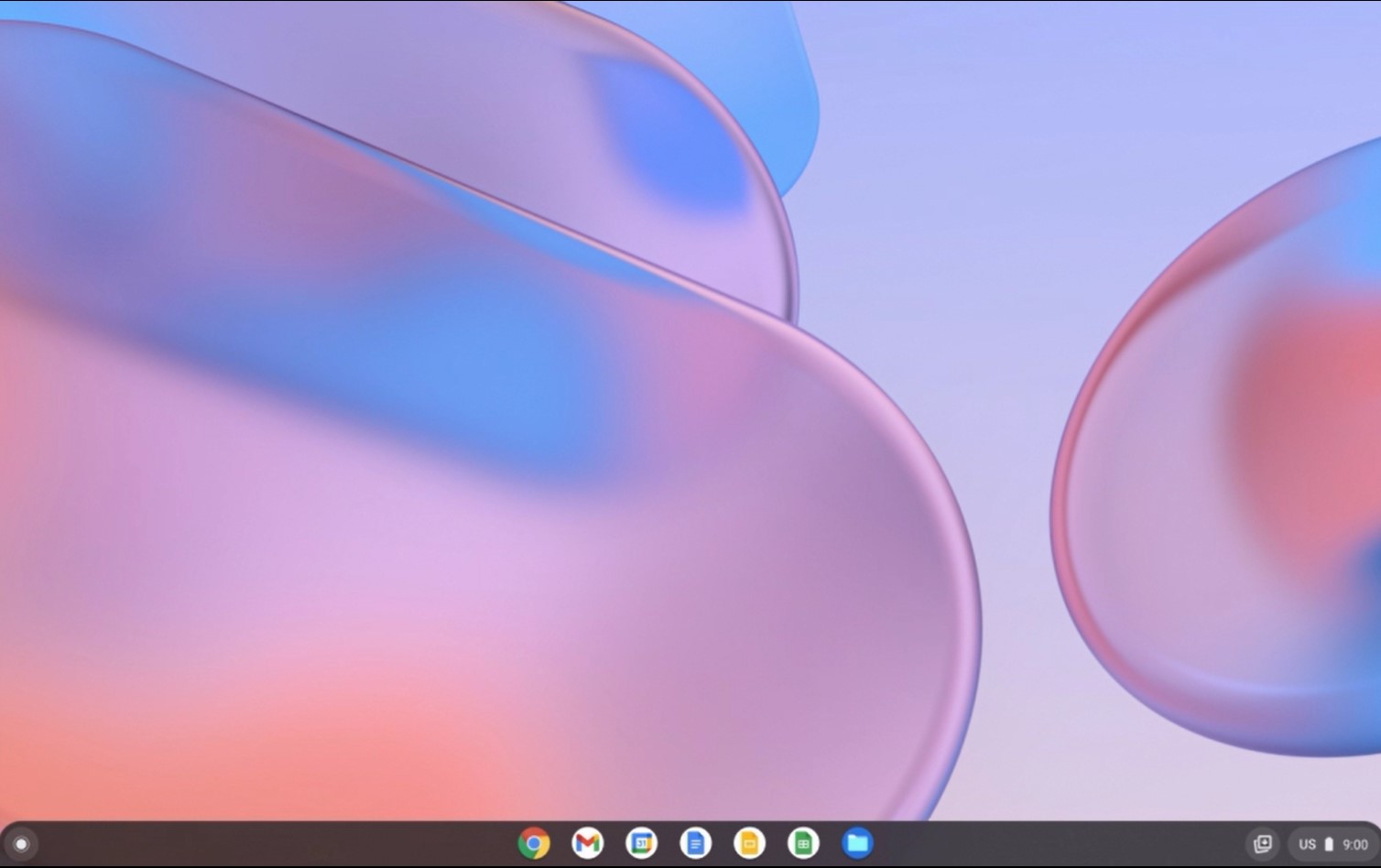 ChromeOS Flex Turned My Old MacBook Into New Frustrations The Register