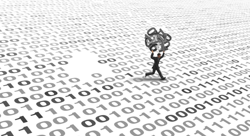 FAANGs failing on keeping user data safe from bug hunters • The Register