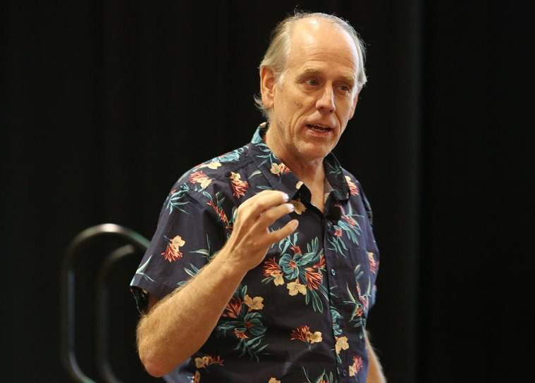 Teradata CTO pours cold water on lakehouse concept • The Register