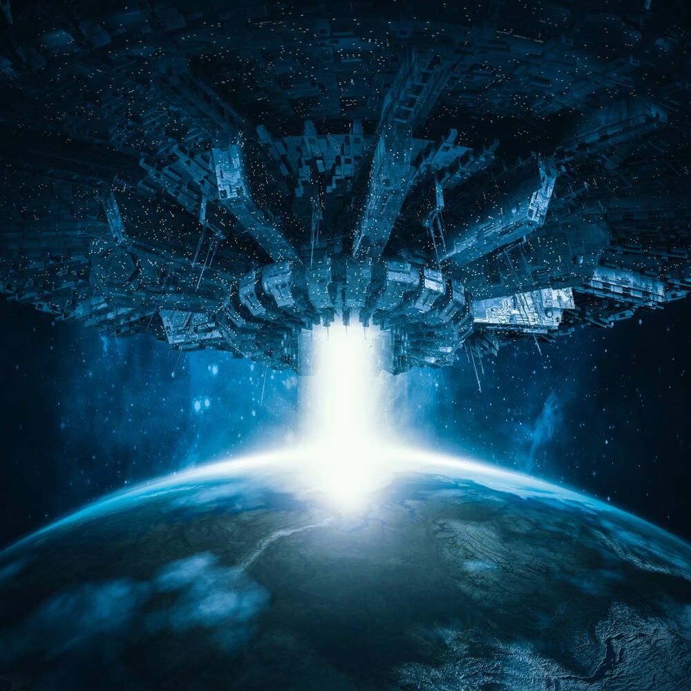 Boffins train machine vision laser to kill cockroaches • The Register