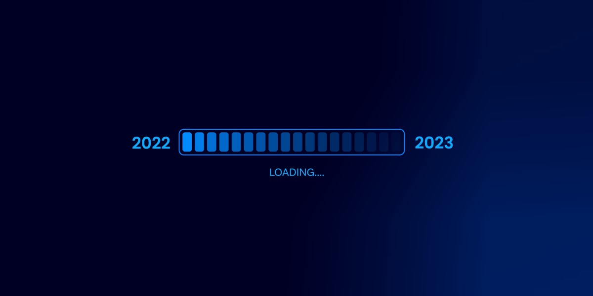 Microsoft extends deadline for partners to upgrade security • The Register