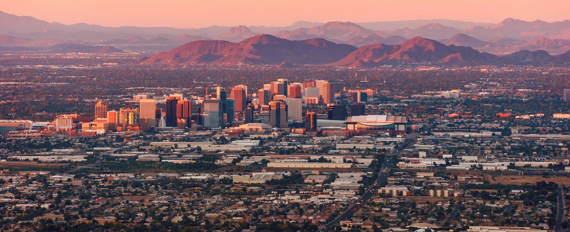 Why Microsoft's Phoenix DCs are dropping evaporative coolers • The Register