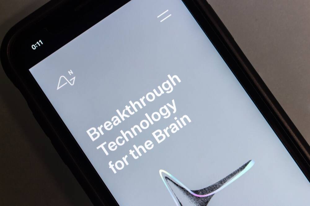 Neuralink reportedly under investigation by US govt • The Register