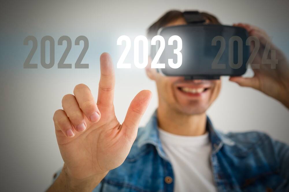 Gpus Dodge Price Hike As Us Extends China Tariff Deadline • The Register