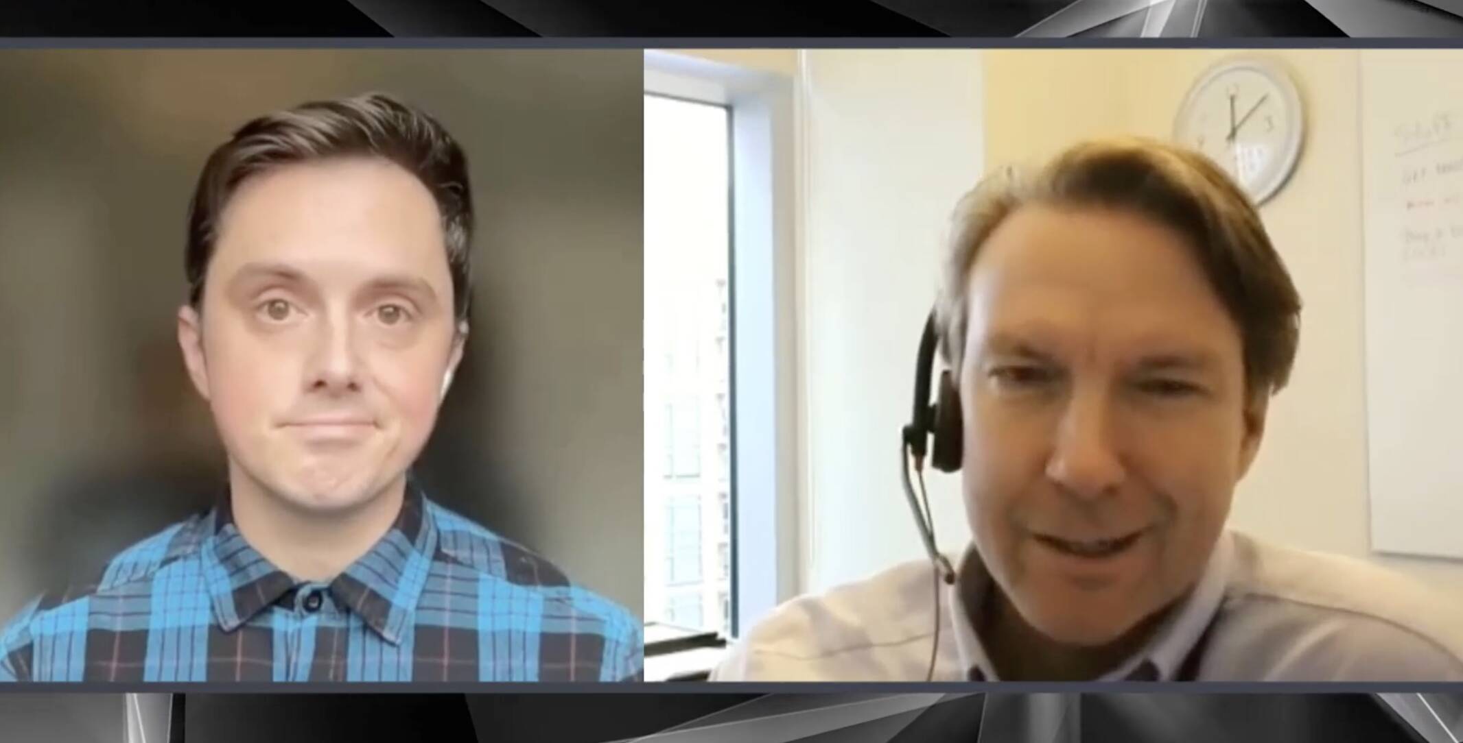 Inside DARPA's plan to speed research-to-reality pipeline • The Register