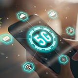 5G-Advanced, ready for ramp-up