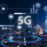 ICT transformation in the 5G era