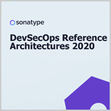 DevSecOps Reference Architectures