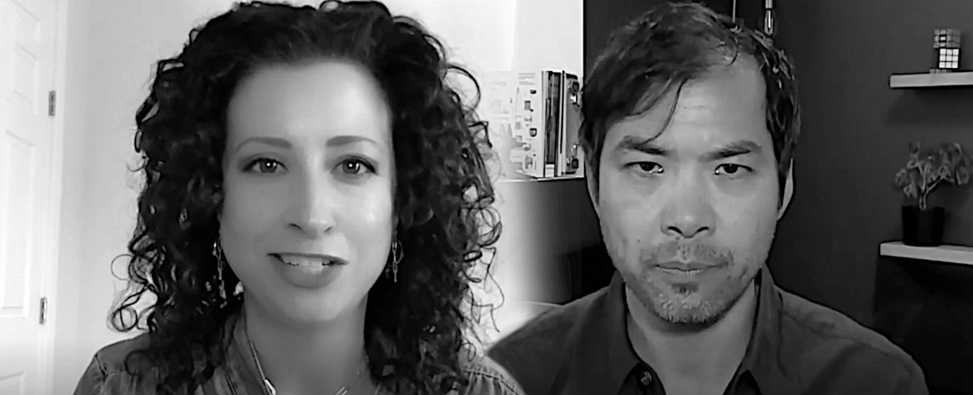 John Yeoh's Instagram, Twitter & Facebook on IDCrawl