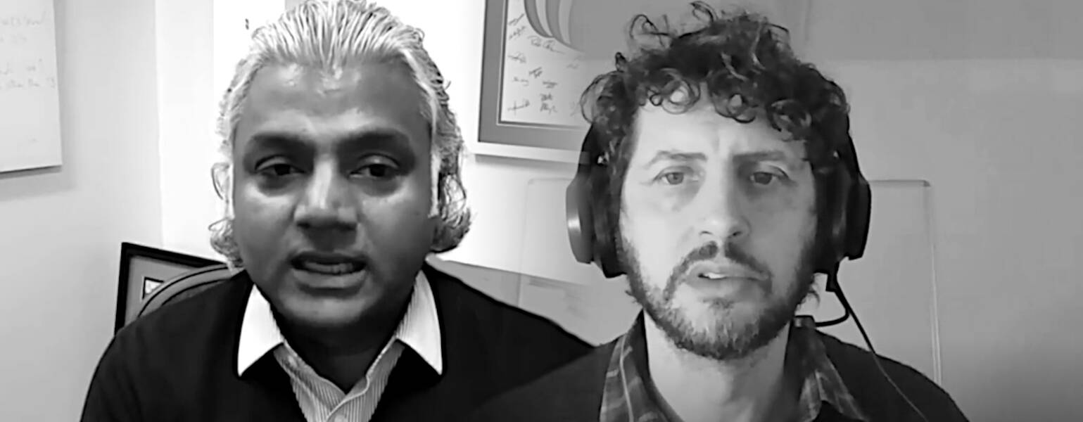 Couchbase CTO on squaring the schema-less circle • The Register