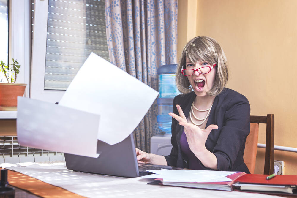 Microsoft, Fortra go after Cobalt Strike-abusing gangs • The Register