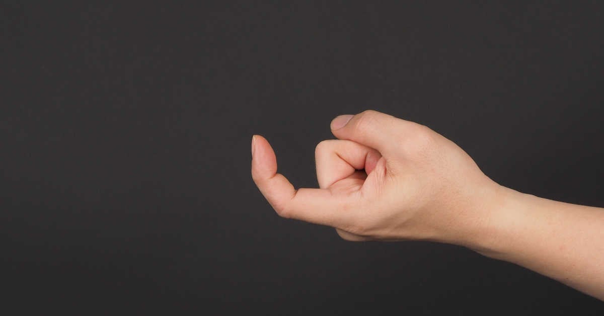 EDB offers 'risk-free' migration to hook Oracle users • The Register EDB offers 'risk-free' migration to hook Oracle users • The Register