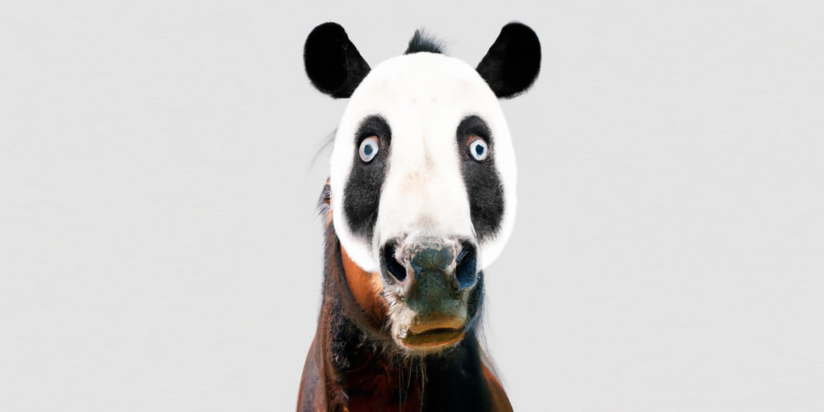 Chinese threat actor attacks diplomats across Europe • The Register