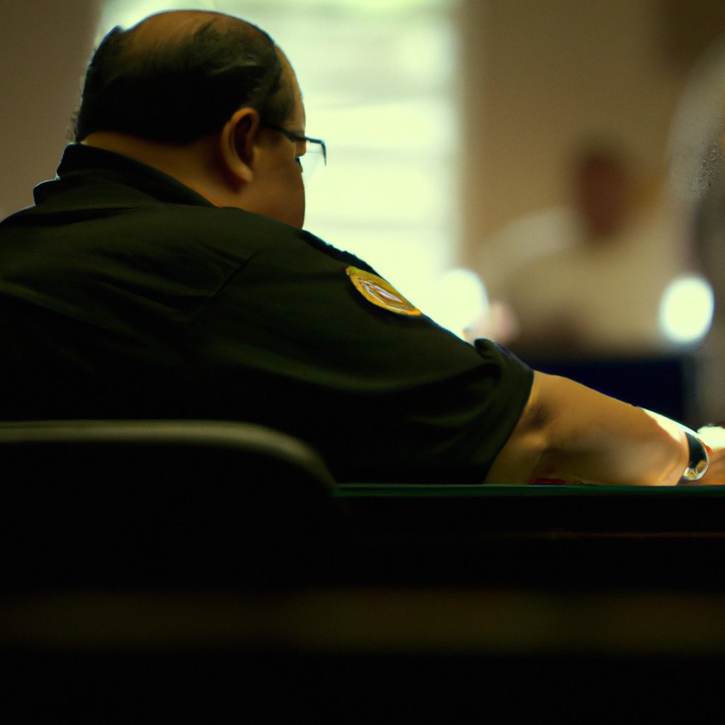 BOFH: Get replaced by AI or lower your carbon footprint? • The Register