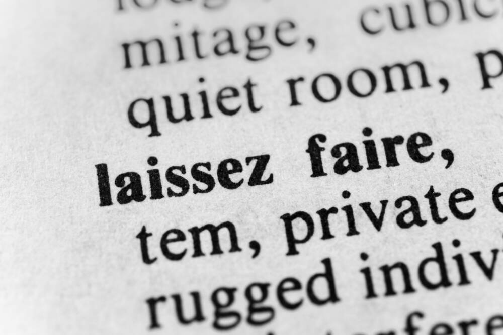 FTC and DoJ propose tougher rules for probing mergers • The Register