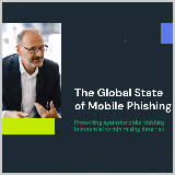 The State of Mobile Phishing in 2023: Why It’s Here To Stay