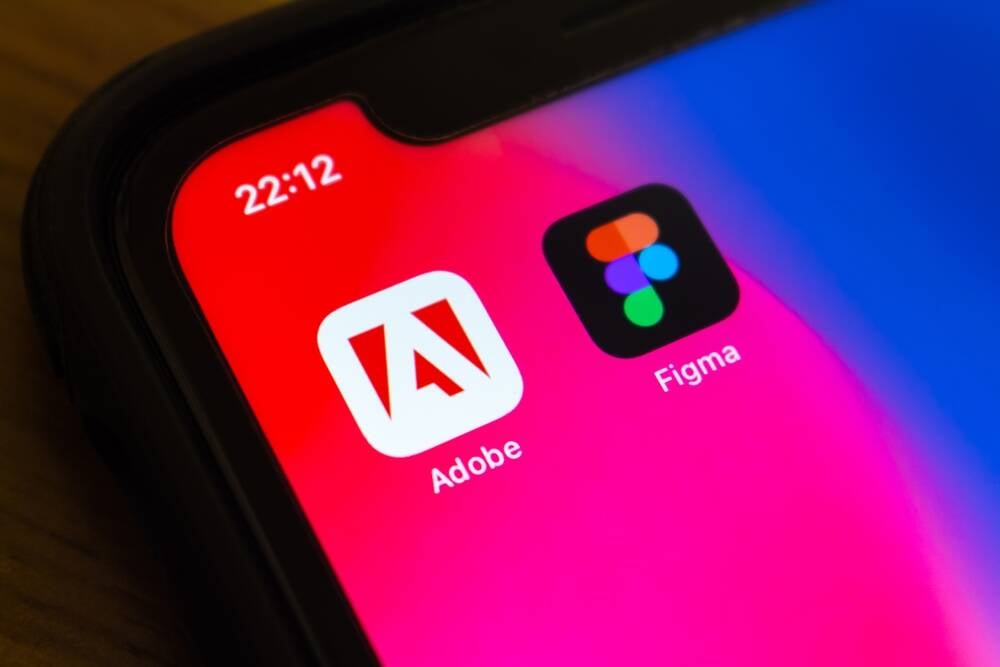 EU Commission probes $20B Adobe-Figma acquisition • The Register