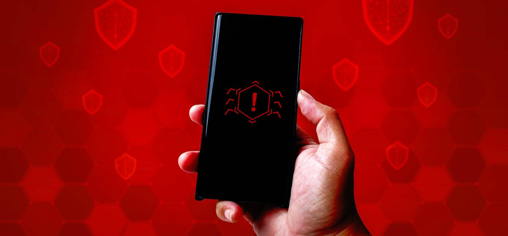 FBI warns of money-stealing fake beta-release mobile apps • The Register