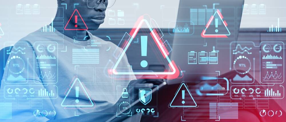 Ivanti issues patches for exploited Sentry gateway bug • The Register Ivanti issues patches for exploited Sentry gateway bug • The Register