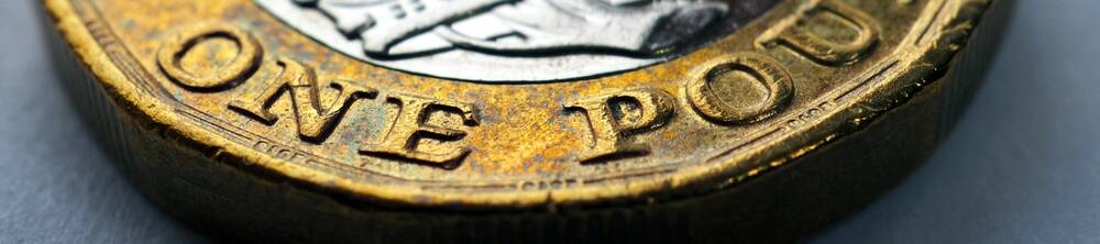 'Britcoin' held back because of privacy worries • The Register