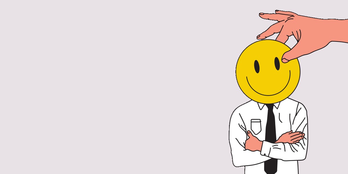 Techie labelled 'disgusting filth' by disgusting hypocrite • The Register