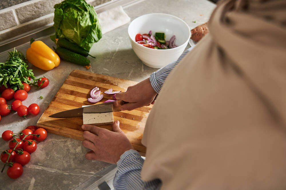 Terraform fork OpenTF gets renamed to OpenTofu • The Register Terraform fork OpenTF gets renamed to OpenTofu • The Register