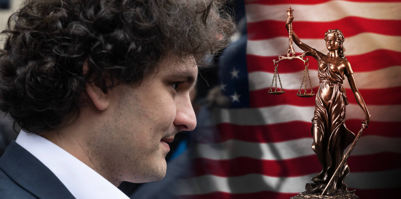 US government v Sam Bankman-Fried trial begins • The Register