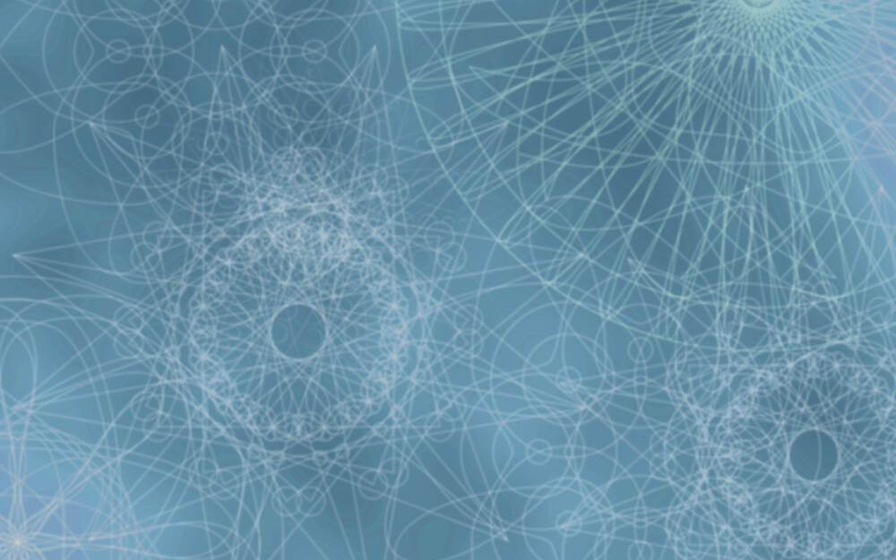 Watermarks on AI art a futile game of digital hide-and-seek • The Register