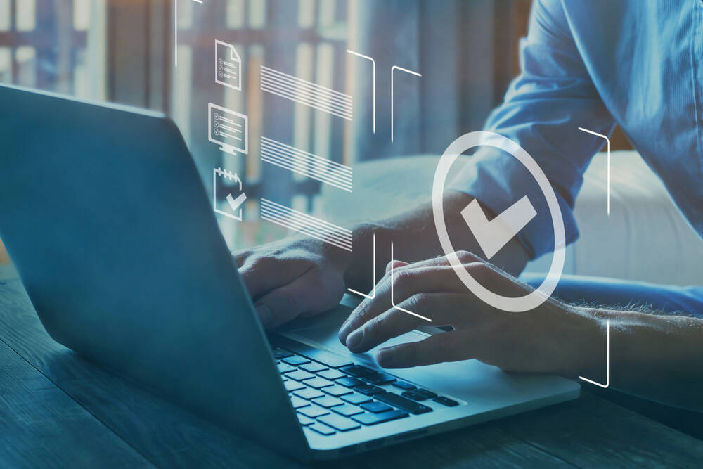 How IT professionals can thrive — not just survive — age AI • The Register