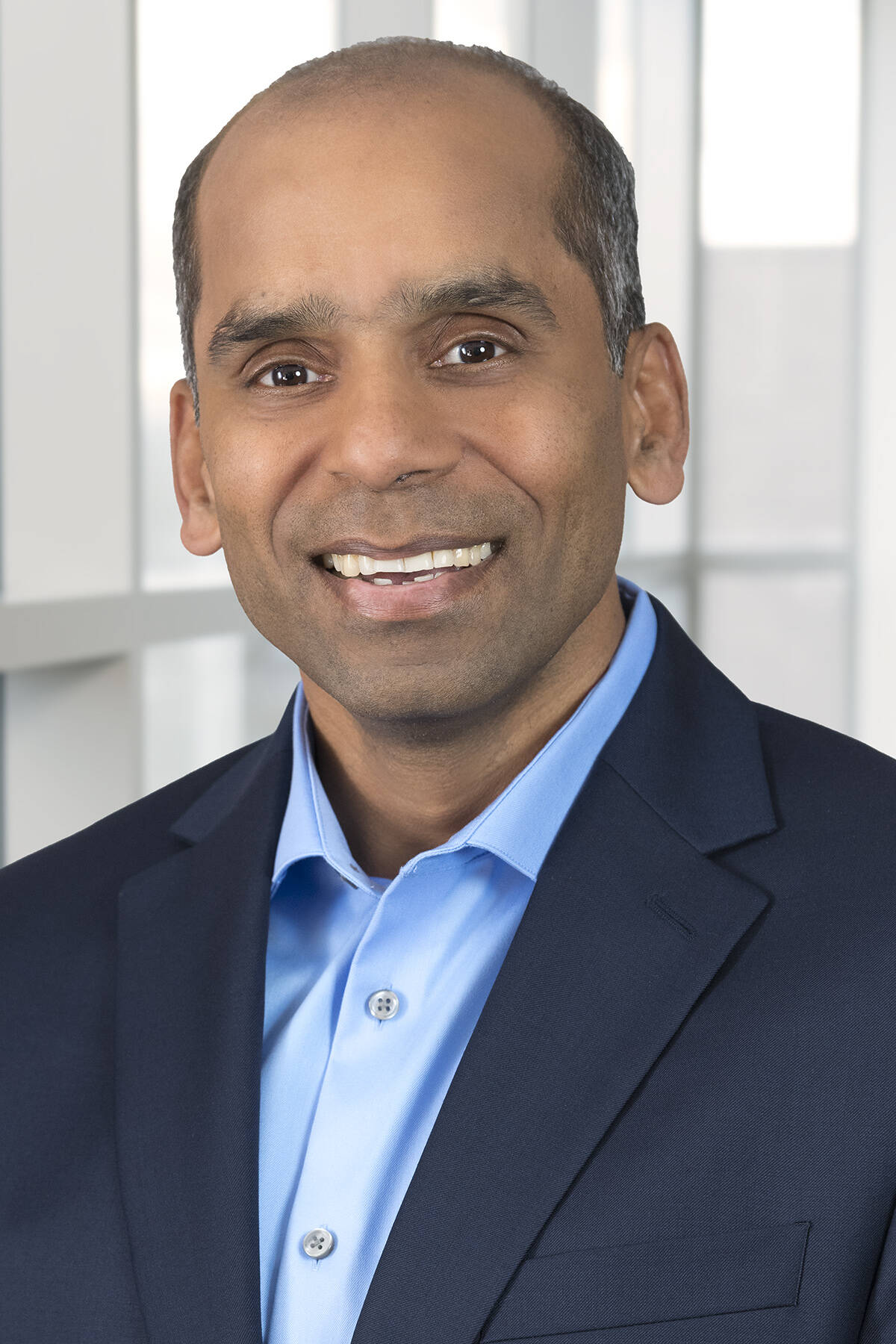 Intel's Arun Gupta talks pragmatic approach to open source • The Register