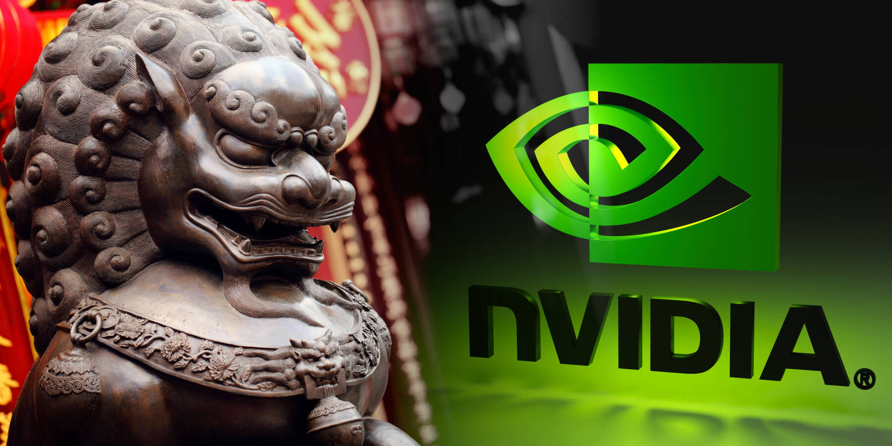Don t Worry About Those New Export Rules China Nvidia s Already Got Don t Worry About Those New Export Rules China Nvidia s Already Got