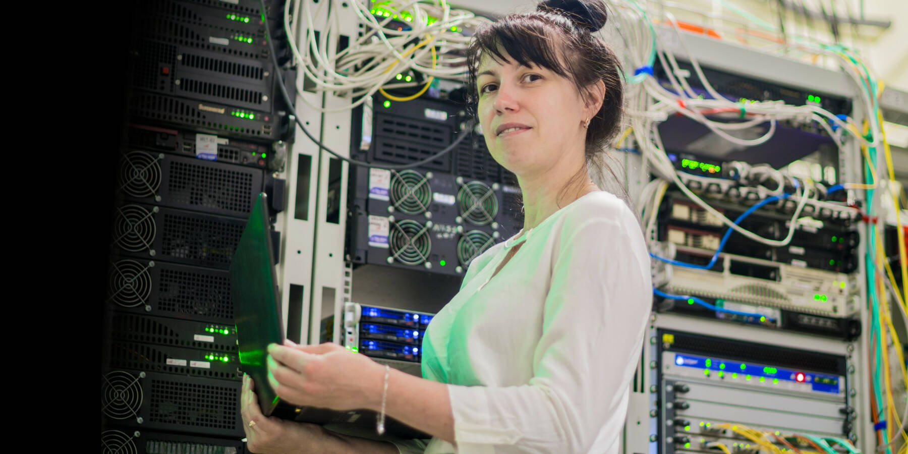 Only 700 new IT jobs were created in the US in 2023 • The Register