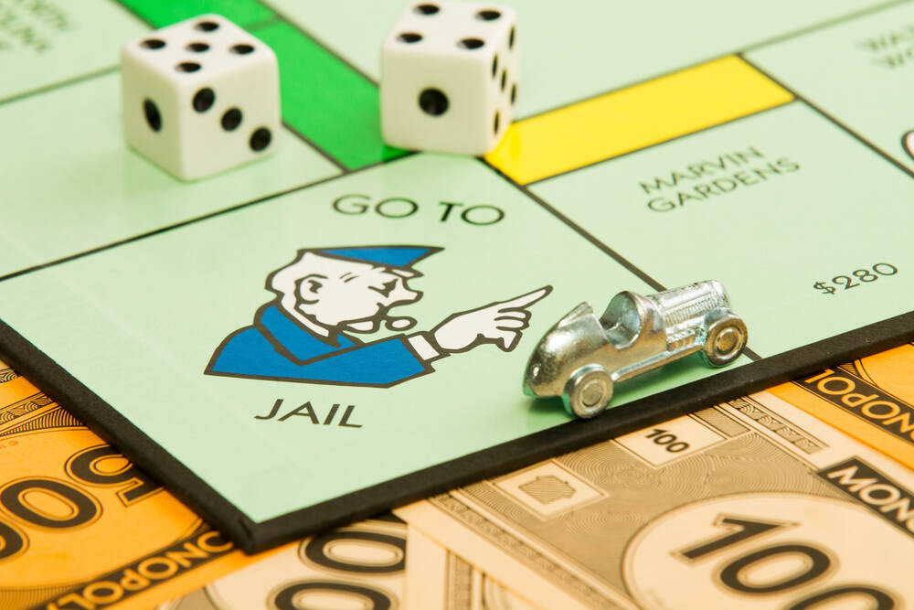 European Commission probes Microsoft's $13B OpenAI deal • The Register