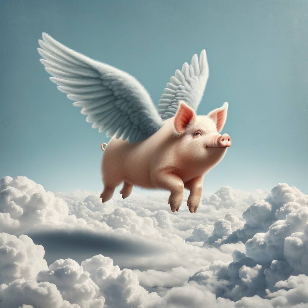 UK Civil Aviation Authority ponders vertiports for flying taxis • The ...