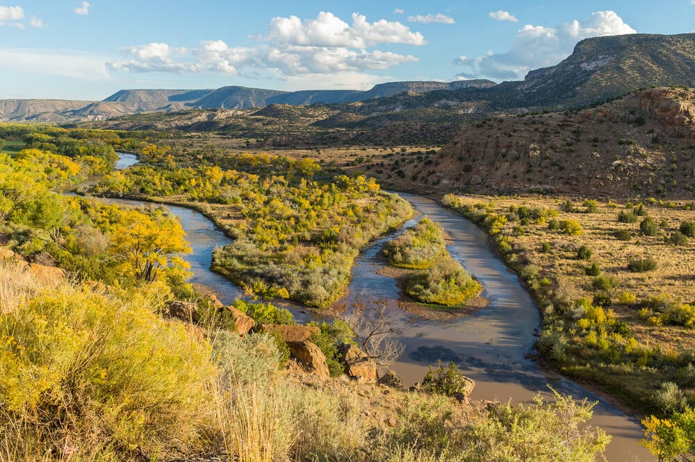 Nikola founder must forfeit Utah ranch, says judge • The Register