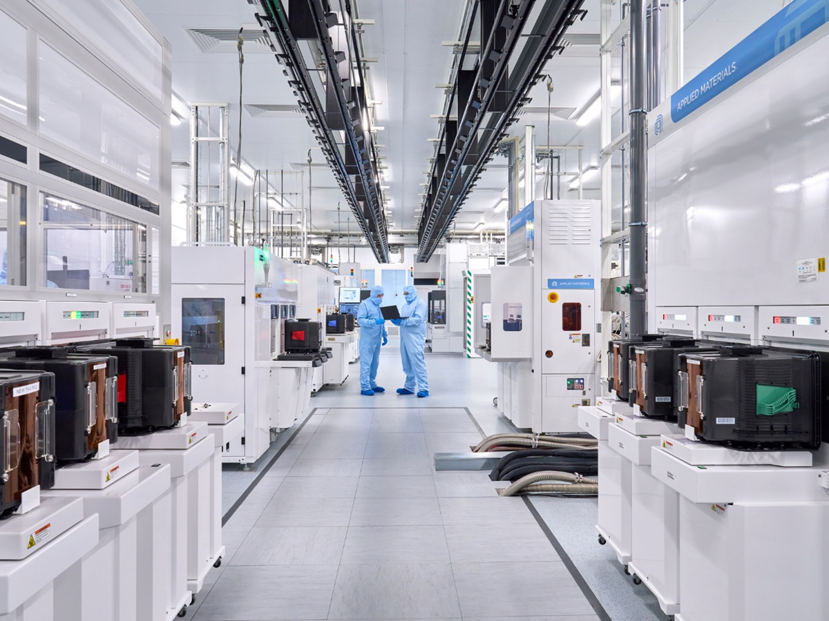300mm Semiconductor Fab Hotsell Www simpleplanning 300mm Semiconductor Fab Hotsell Www simpleplanning