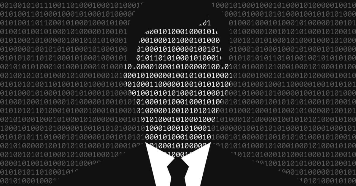 BOFH: The new Boss, Aiman, is coming off his medication • The Register