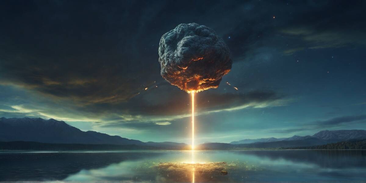 Intel debuts socketed Core Ultra Meteor Lake CPUs • The Register